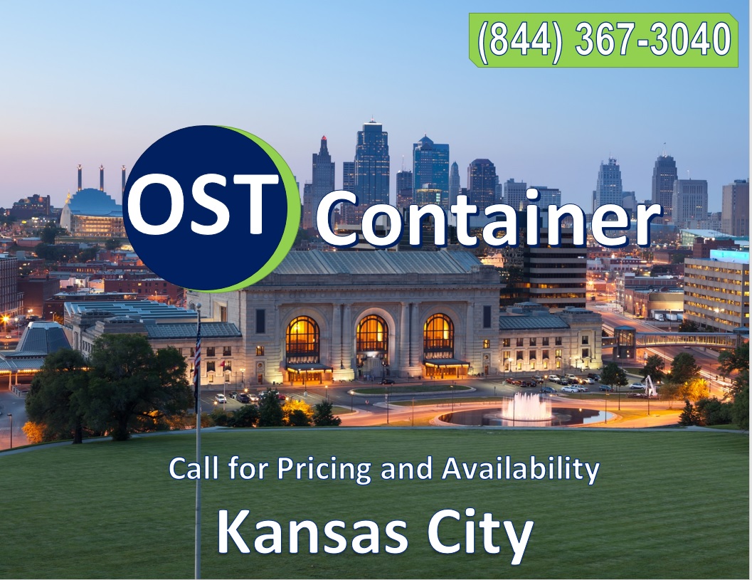 Container Store Kansas at Owen Griver blog